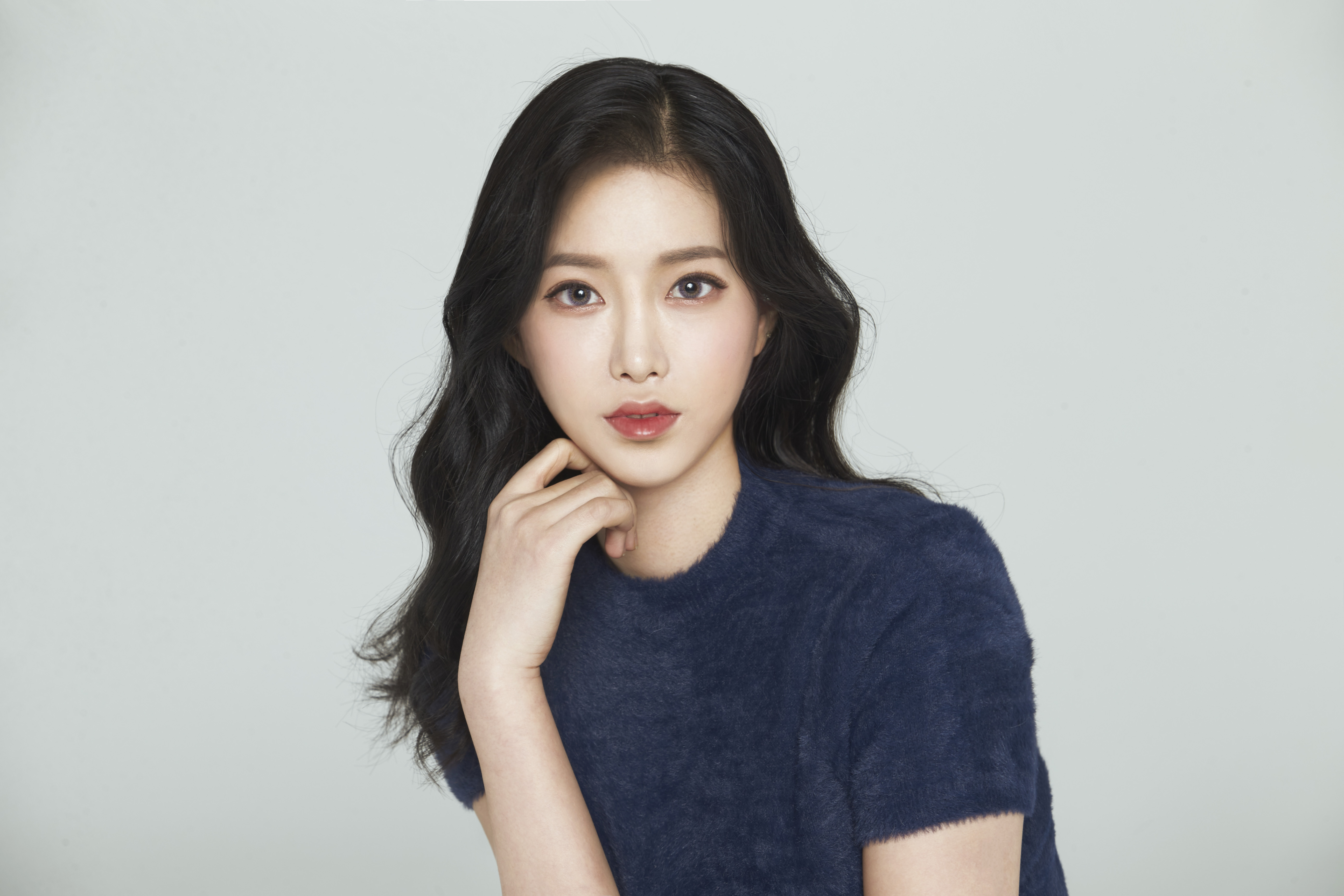 Location - POP Plastic Surgery